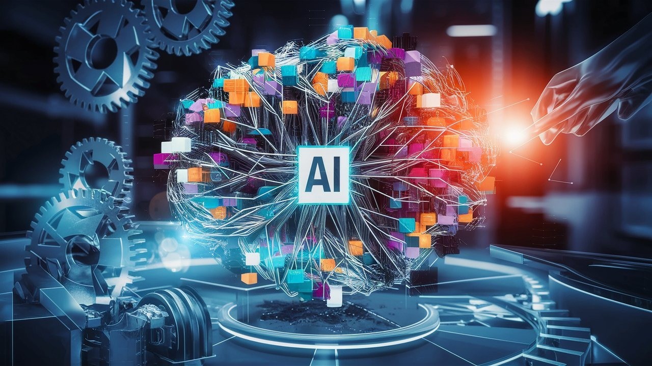 AI in Neural Network Compression with Quantization AI in Neural Network Compression with Quantization