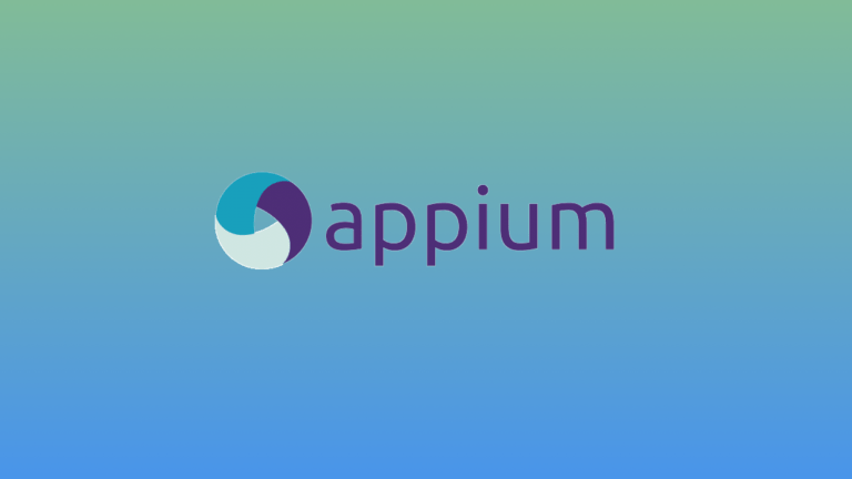 Appium: A Comprehensive Guide to Mobile Automation Testing Appium: A Comprehensive Guide to Mobile Automation Testing