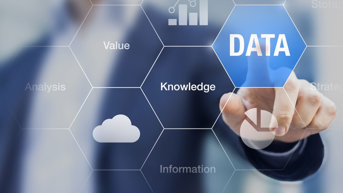 Unlocking the Future of Data Engineering: Trends and Best Practices to ... Unlocking the Future of Data Engineering: Trends and Best Practices to ...