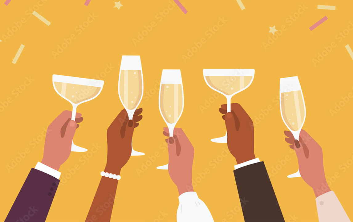 'Appian- Low code-No code' joins our QA-QE party 'Appian- Low code-No code' joins our QA-QE party
