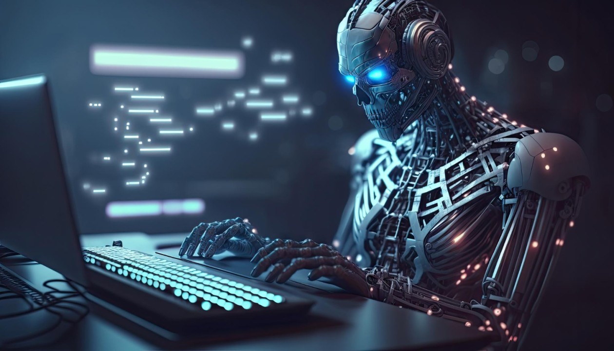 Creating Interactive Web Apps with Full Stack Python and Django Creating Interactive Web Apps with Full Stack Python and Django