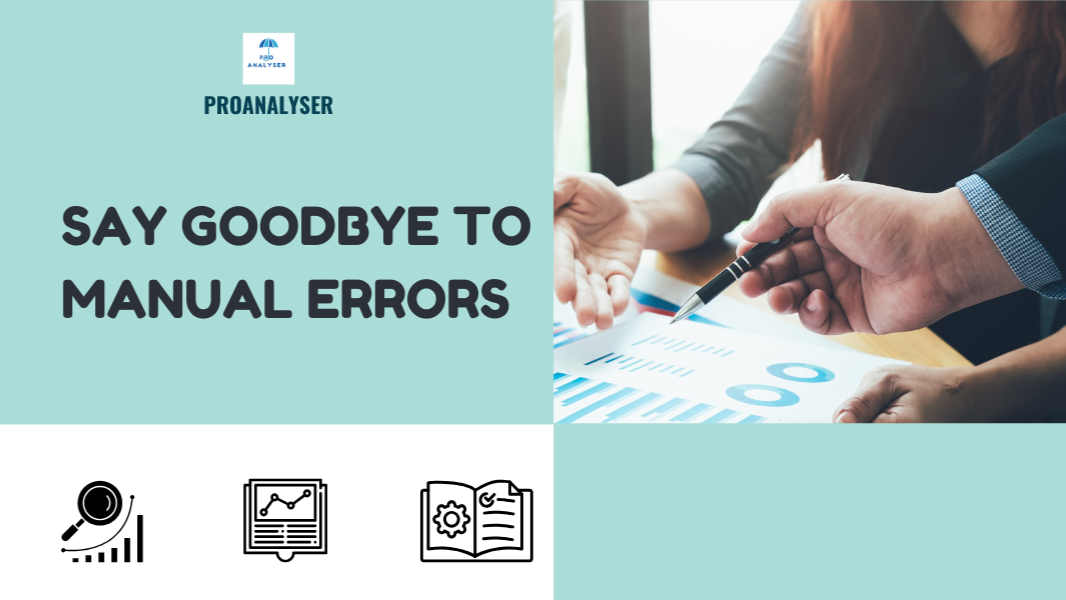 Say Goodbye to Manual Errors: Automate Your Bank Statement Analysis ... Say Goodbye to Manual Errors: Automate Your Bank Statement Analysis ...