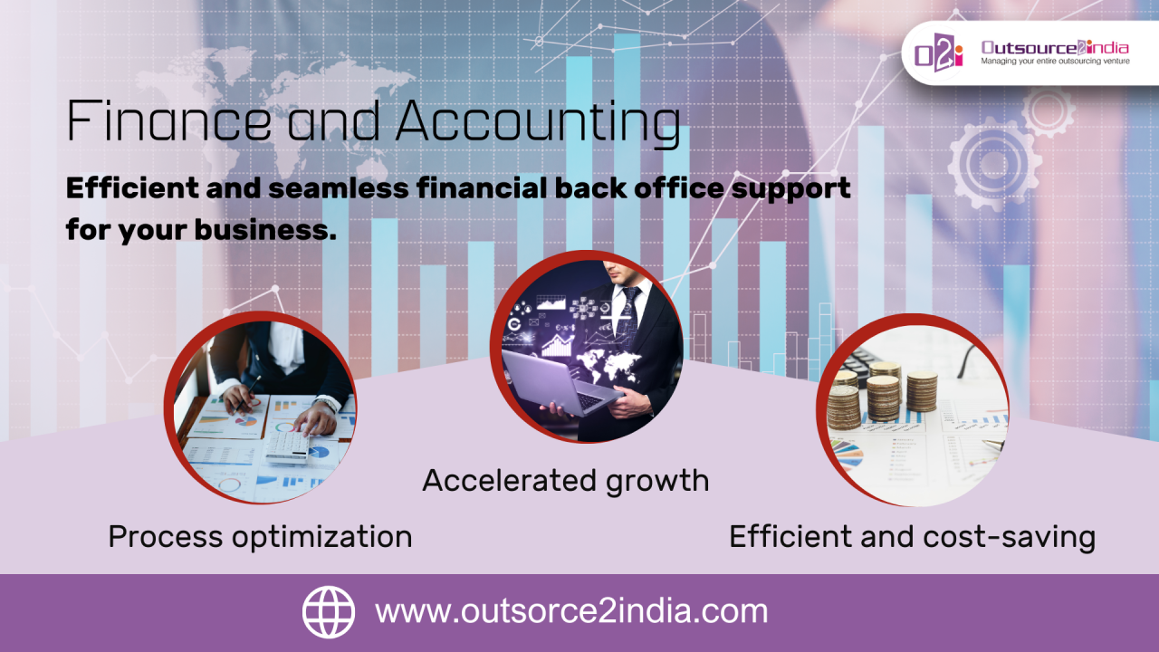 Unlocking Financial Success! Unlocking Financial Success!