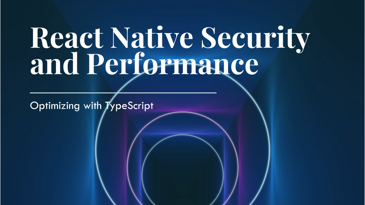 Enhancing Security, Crash Detection, and Performance Optimization in ... Enhancing Security, Crash Detection, and Performance Optimization in ...