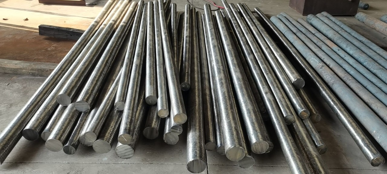 Major Applications of Copper Nickel Alloys Major Applications of Copper Nickel Alloys