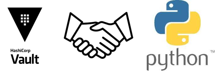 HashiCorp Vault + Python HashiCorp Vault + Python