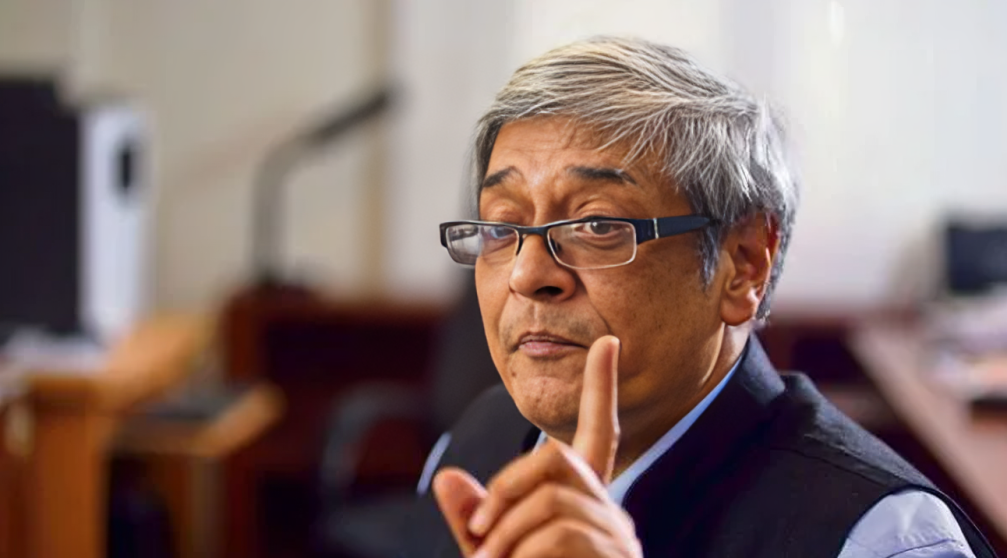 Bibek Debroy passes away: Prominent economist, Chairman Of PM’s ... Bibek Debroy passes away: Prominent economist, Chairman Of PM’s ...