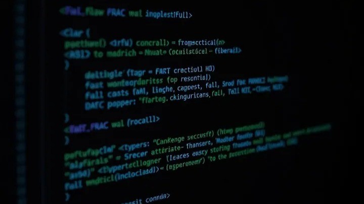 Can you handle syntax error in python? Can you handle syntax error in python?