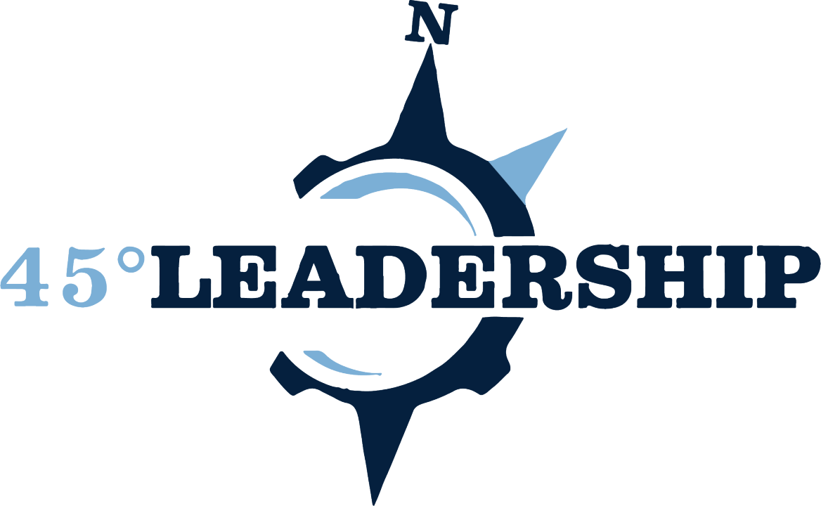 Leverage Feedback To Transform Your Leadership | 45 Degrees Leadership ... Leverage Feedback To Transform Your Leadership | 45 Degrees Leadership ...