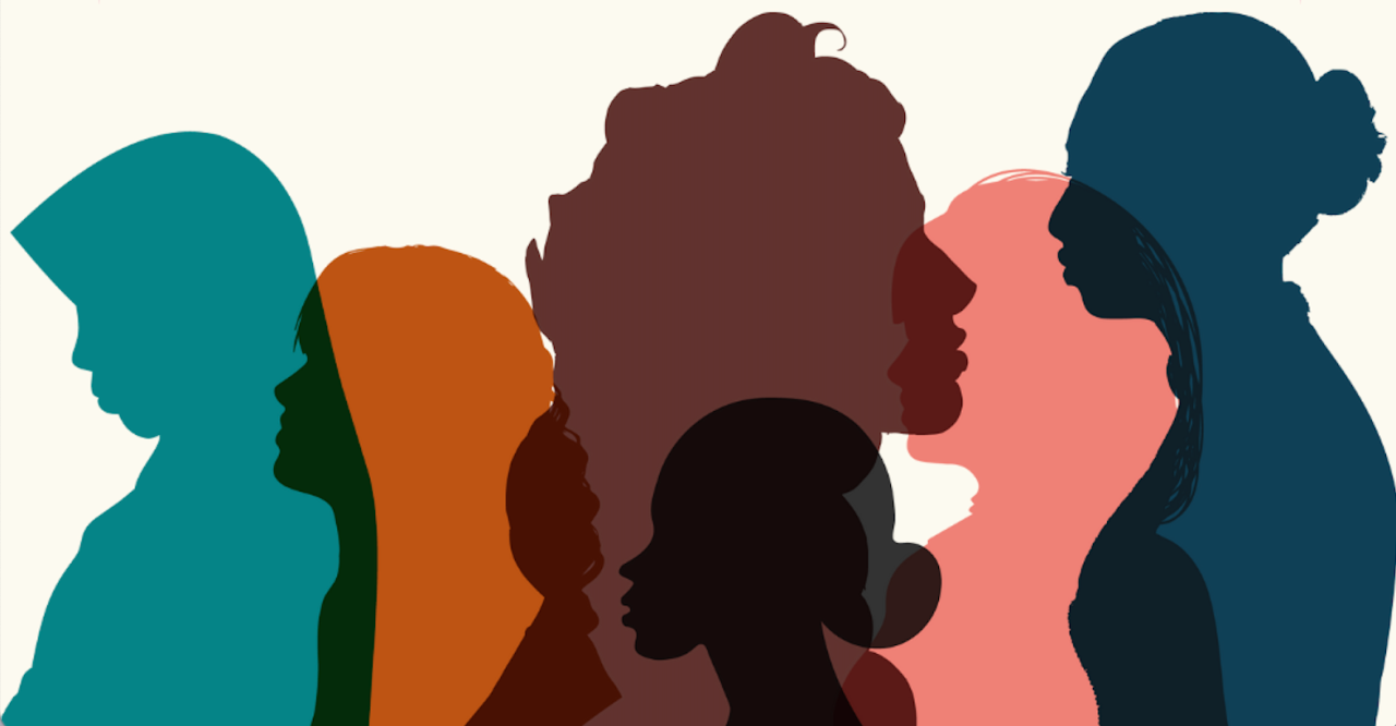 Embracing Empowerment: The Evolving Role of Young Women in Indian Society Embracing Empowerment: The Evolving Role of Young Women in Indian Society