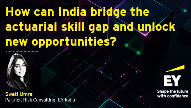 Bridging the Actuarial Skill Gap: Addressing Challenges and Unlocking ... Bridging the Actuarial Skill Gap: Addressing Challenges and Unlocking ...