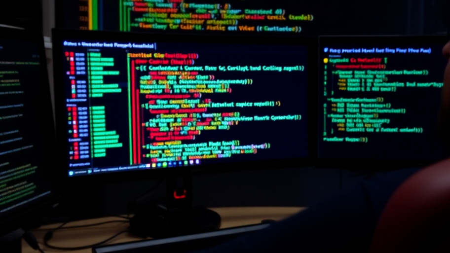 Unraveling the different categories of SQL commands Unraveling the different categories of SQL commands