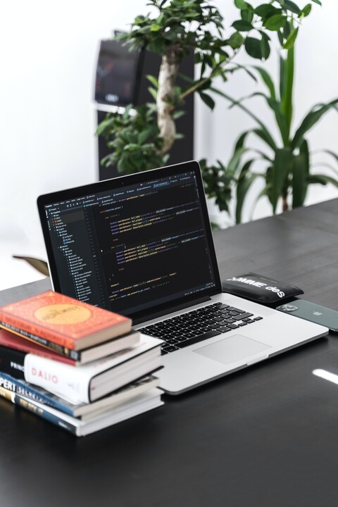 Static vs Dynamic Libraries - C Programming Static vs Dynamic Libraries - C Programming