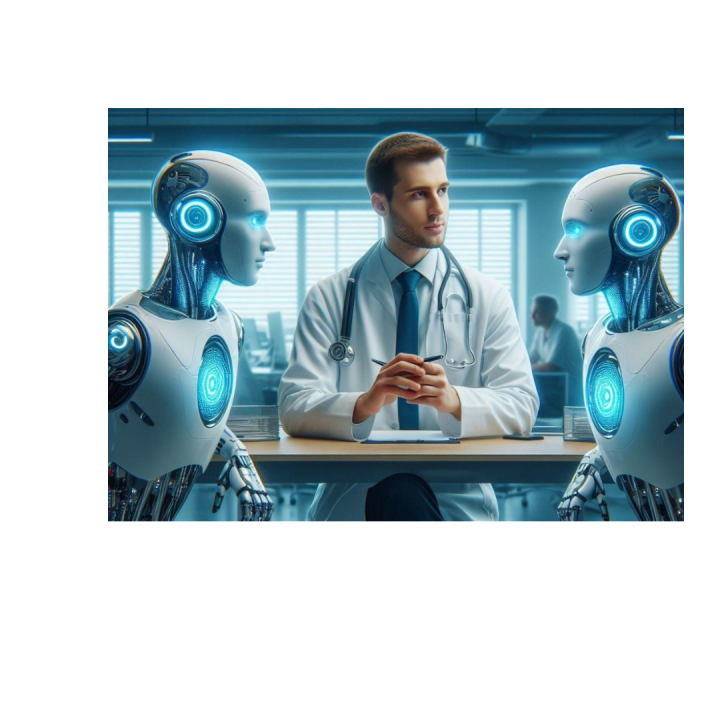 Using AutoGen and LM- Studio with Any Open-Source LLM: A Tutorial Using AutoGen and LM- Studio with Any Open-Source LLM: A Tutorial