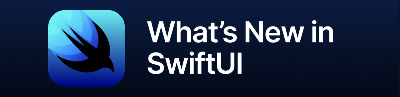 iOS Swift UI -> Supercharged Scrolling with New Modifiers iOS Swift UI -> Supercharged Scrolling with New Modifiers