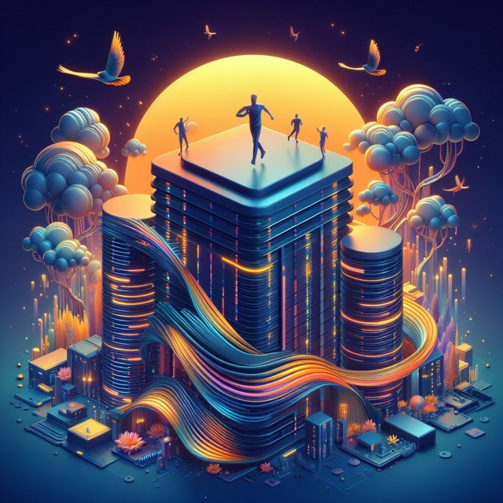 Performance Tips for IDERA Repository / TeamServer Database Performance Tips for IDERA Repository / TeamServer Database