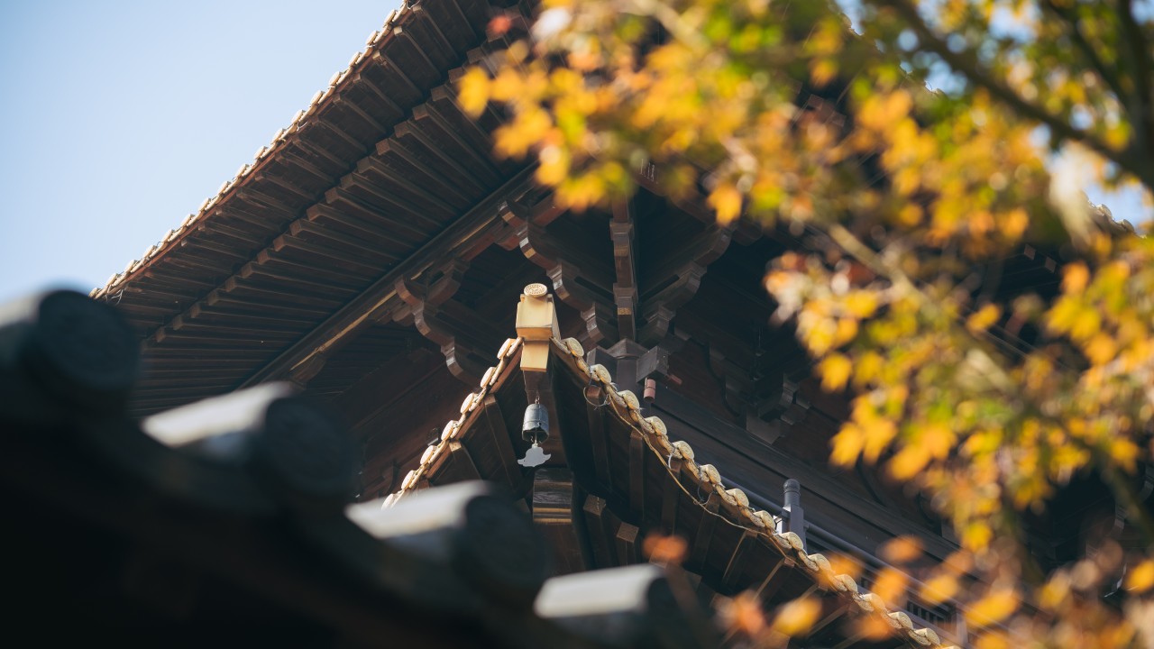 Building Tool-Calling Conversational AI with LangChain and LangGraph: A ... Building Tool-Calling Conversational AI with LangChain and LangGraph: A ...