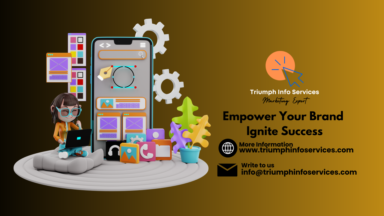 Why Progressive Web Apps (PWAs) Are the Future of Web Development ... Why Progressive Web Apps (PWAs) Are the Future of Web Development ...