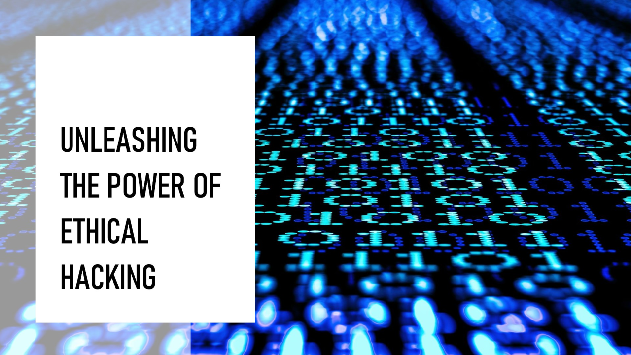 Demystifying Ethical Hacking and Penetration Testing: Safeguarding ... Demystifying Ethical Hacking and Penetration Testing: Safeguarding ...