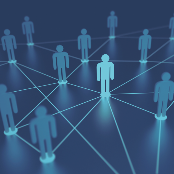Mastering LinkedIn: Networking Mastering LinkedIn: Networking