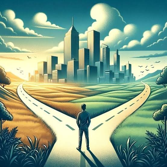 Redefining Success: Unveiling the True Meaning of Life Beyond Material ... Redefining Success: Unveiling the True Meaning of Life Beyond Material ...