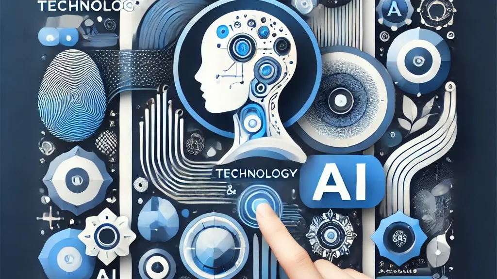 🚀 Unlock the Power of AI: Master Prompt Engineering! 🚀 🚀 Unlock the Power of AI: Master Prompt Engineering! 🚀