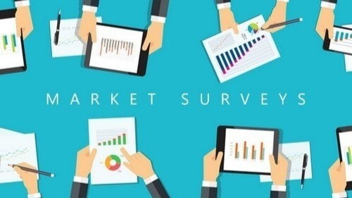 Labware Market Size by Application, by Types, by Region, by End-user ... Labware Market Size by Application, by Types, by Region, by End-user ...