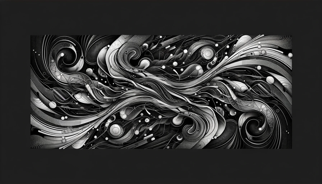 Unleashing Creativity: The Rise of Generative Design Specialists ... Unleashing Creativity: The Rise of Generative Design Specialists ...