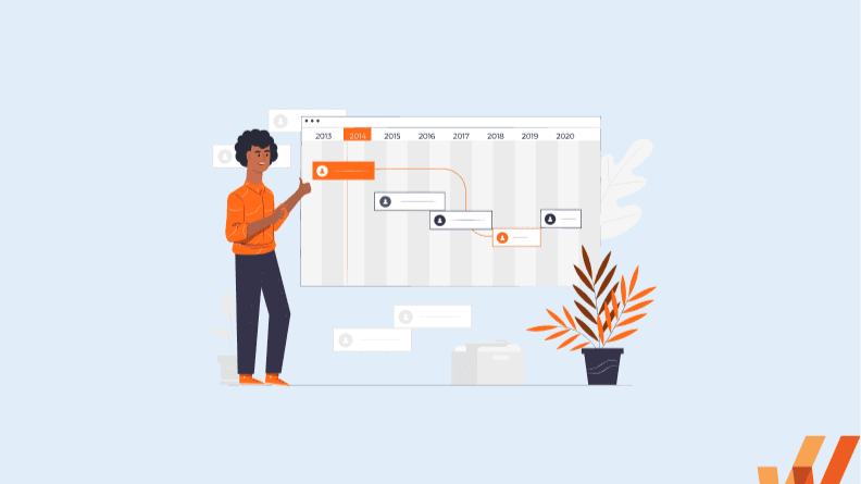The Importance of Operational Efficiency: Streamlining Processes and ... The Importance of Operational Efficiency: Streamlining Processes and ...