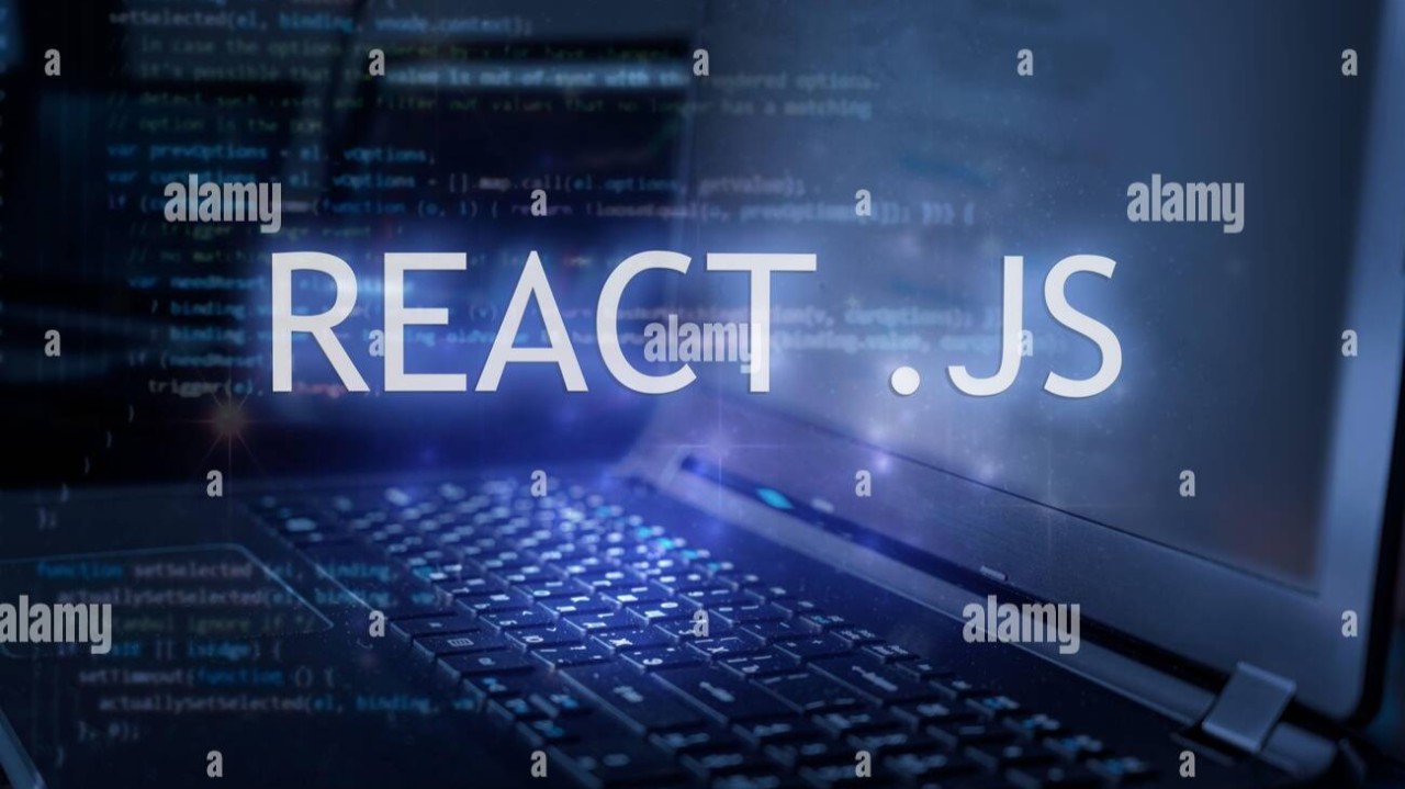 The Interactive Guide to Rendering in React The Interactive Guide to Rendering in React