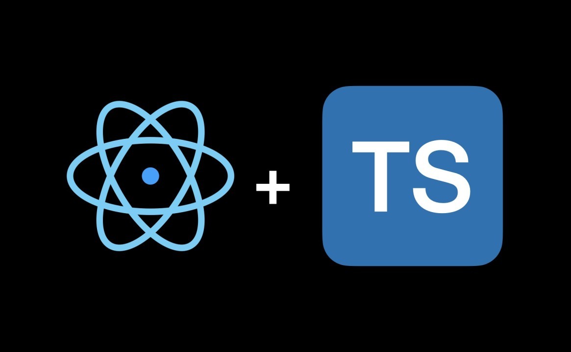 Mastering TypeScript with React: Unlocking Enhanced Code Mastering TypeScript with React: Unlocking Enhanced Code