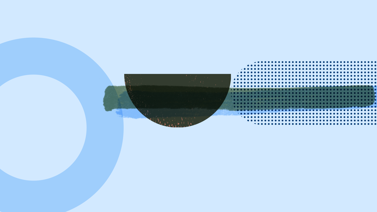 How to Create Spatial Audio in C# Games How to Create Spatial Audio in C# Games