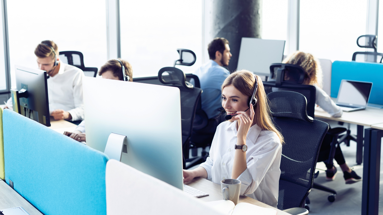 Case Study | Scripting Increases Efficiency, Reduces Errors, and ... Case Study | Scripting Increases Efficiency, Reduces Errors, and ...