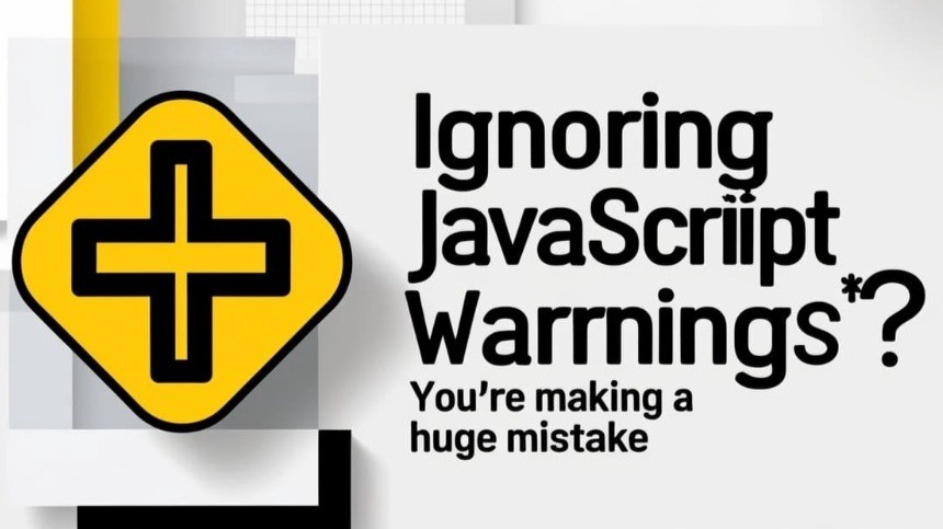 Optimize Conversions with JavaScript Error Tracking Optimize Conversions with JavaScript Error Tracking
