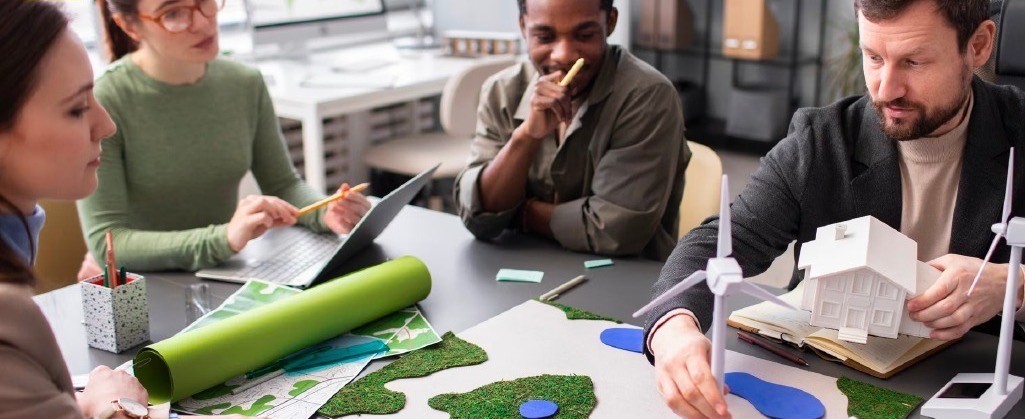 ESG: A Catalyst for Brand Trust and Customer Loyalty. ESG: A Catalyst for Brand Trust and Customer Loyalty.