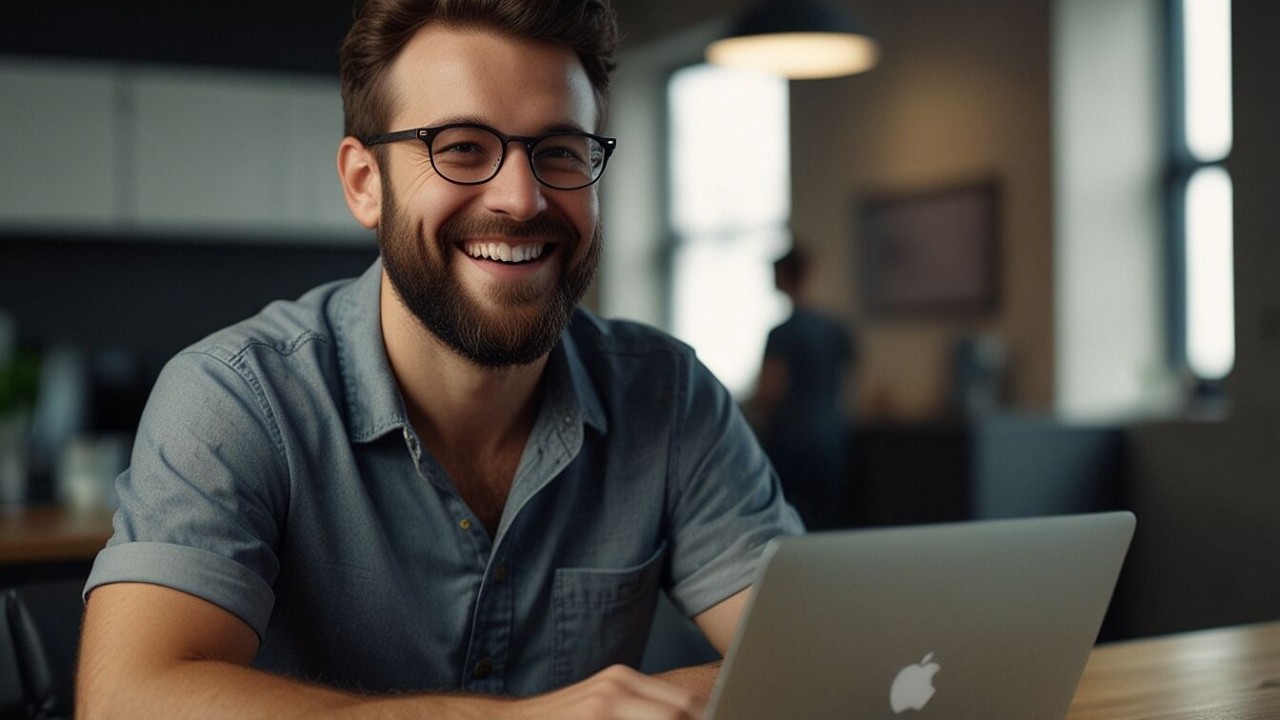 Hire the Top 1% Remote PHP Developers in Honduras | SuntechIT Global Hire the Top 1% Remote PHP Developers in Honduras | SuntechIT Global