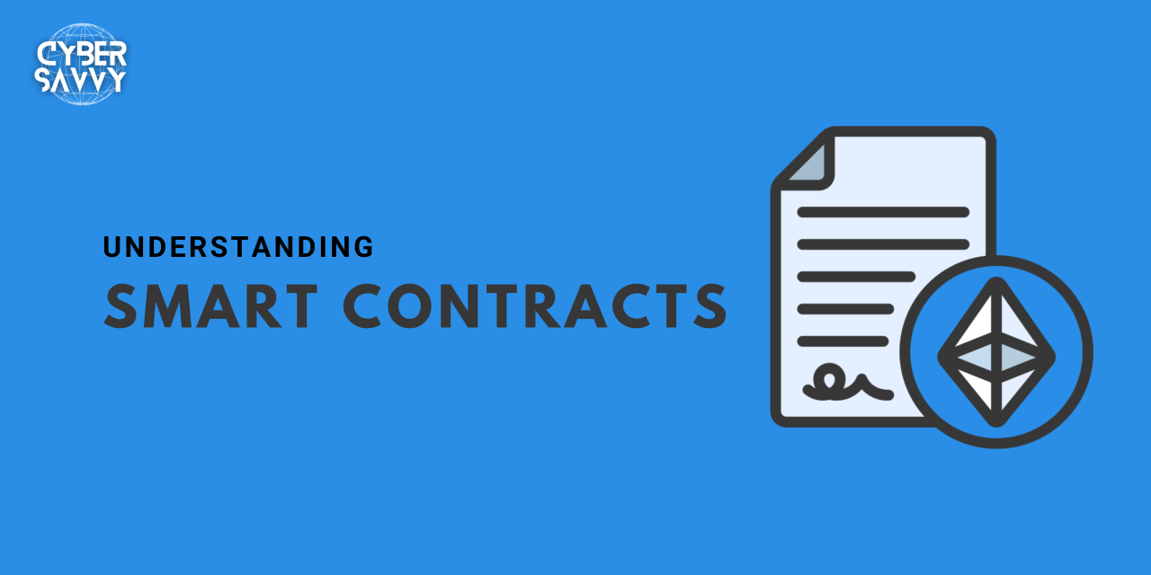 Unlocking the Power of Smart Contracts: Understanding Their Benefits ... Unlocking the Power of Smart Contracts: Understanding Their Benefits ...