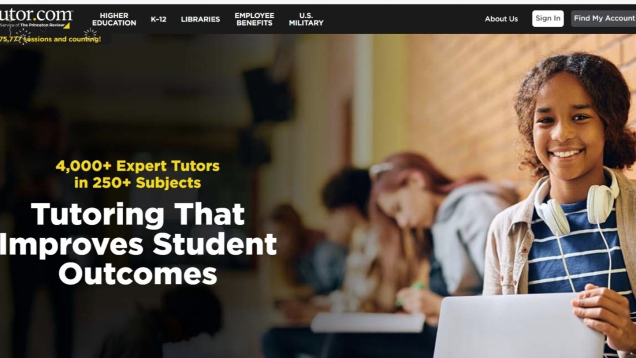 Tutor.com Reviews, Alternatives, Pricing, & Offerings in 2025 Is Tutor ... Tutor.com Reviews, Alternatives, Pricing, & Offerings in 2025 Is Tutor ...