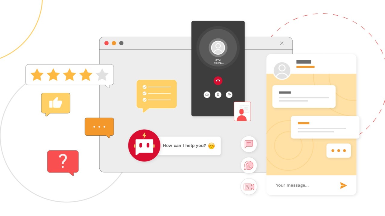 Unlocking Holiday Sales Potential with Mobile Messaging: How SMS Drives ... Unlocking Holiday Sales Potential with Mobile Messaging: How SMS Drives ...