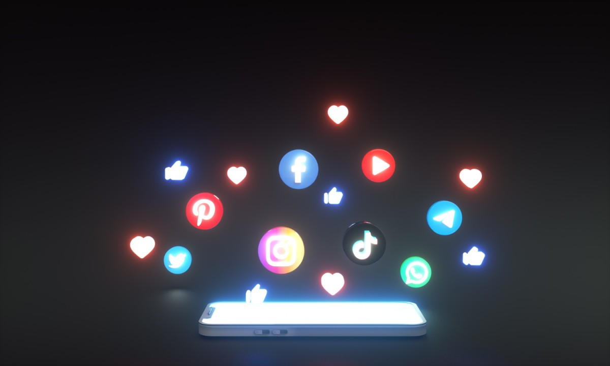 Unleashing Potential: Your Performance Marketing Agency Guide Unleashing Potential: Your Performance Marketing Agency Guide