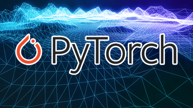 PyTorch Autograd: Implementing Gradient Descent PyTorch Autograd: Implementing Gradient Descent