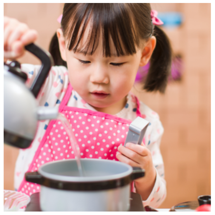 Creating Play spaces that evoke a sense of belonging Creating Play spaces that evoke a sense of belonging