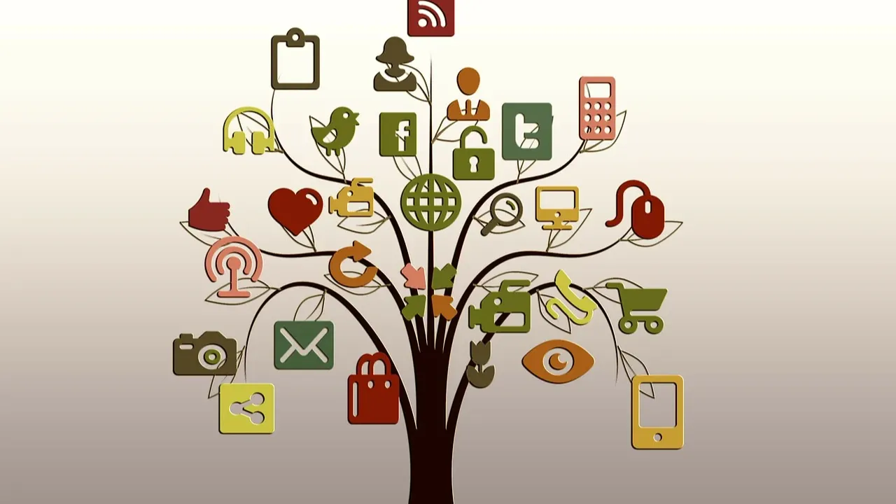 Social Media Activism: The Power of Digital Platforms in Driving Social ... Social Media Activism: The Power of Digital Platforms in Driving Social ...