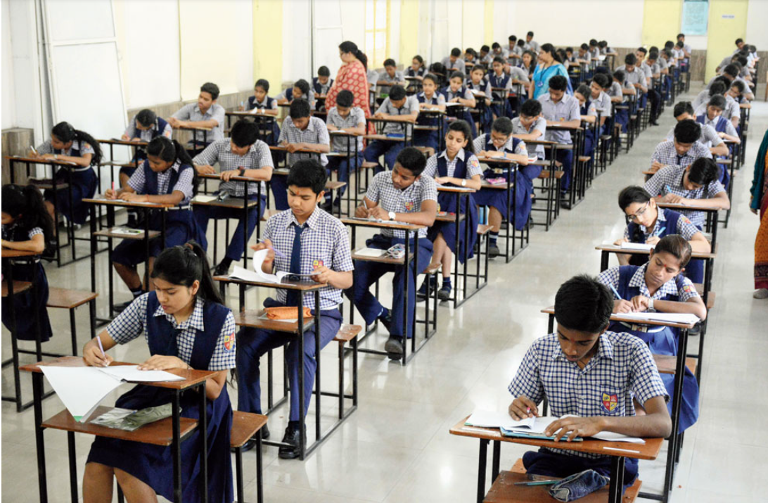 Navigating Success in CBSE Class 12 Physics Board Exam 2024: Proven ... Navigating Success in CBSE Class 12 Physics Board Exam 2024: Proven ...