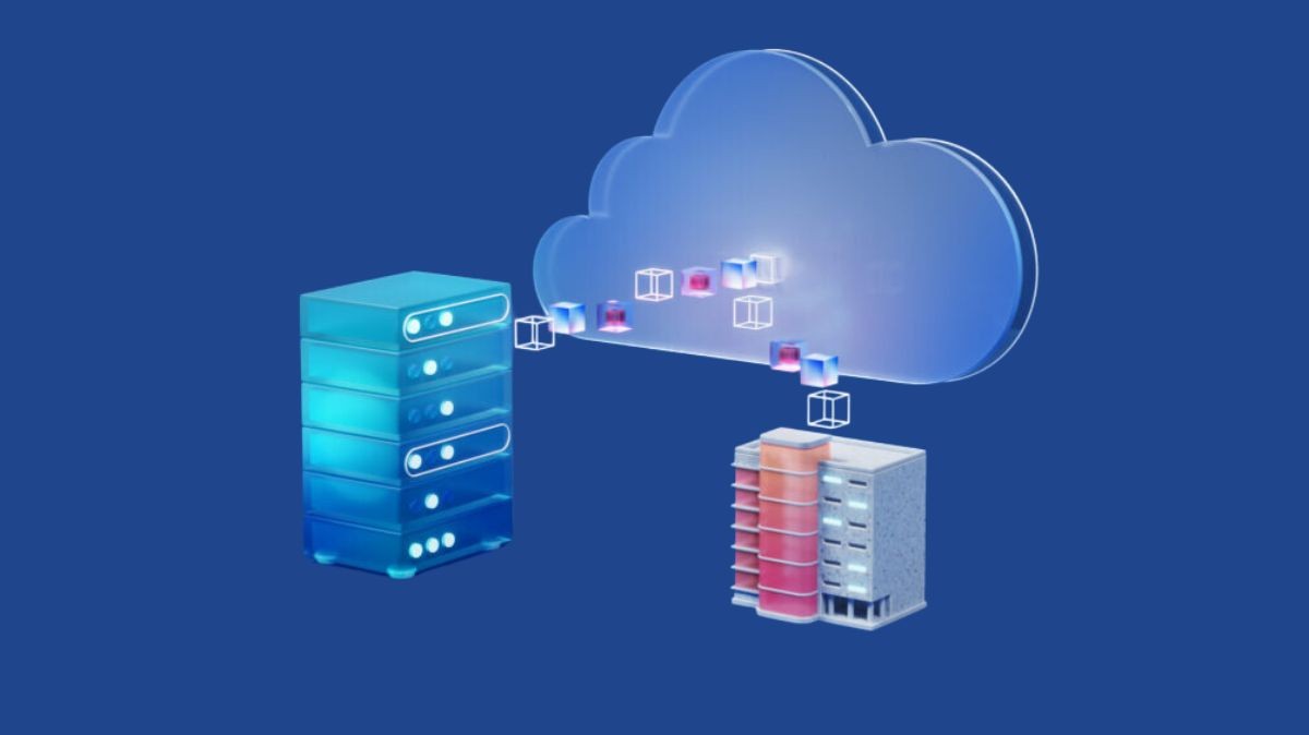 Azure Data Box New Capabilities To Offline Data Migration Azure Data Box New Capabilities To Offline Data Migration