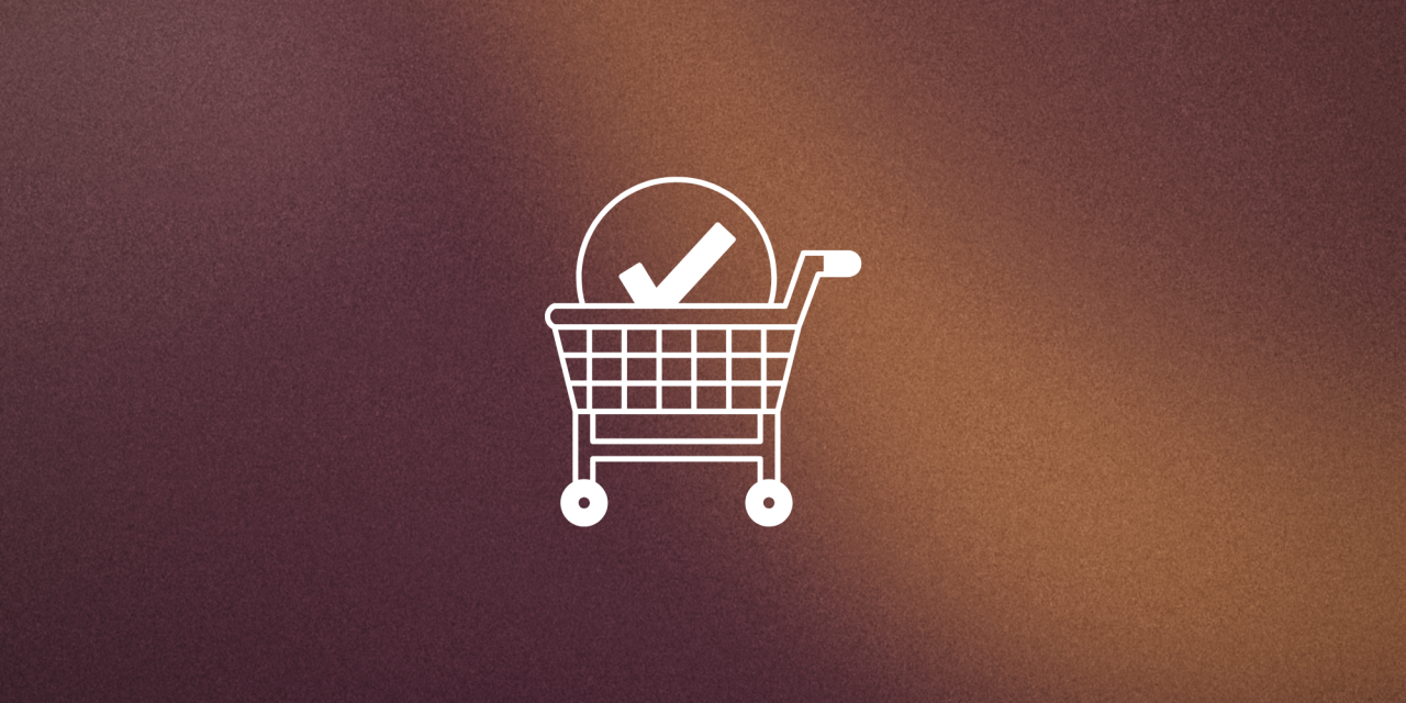 Maximize Conversions: Optimizing Your Shopping Cart & Checkout Pages Maximize Conversions: Optimizing Your Shopping Cart & Checkout Pages