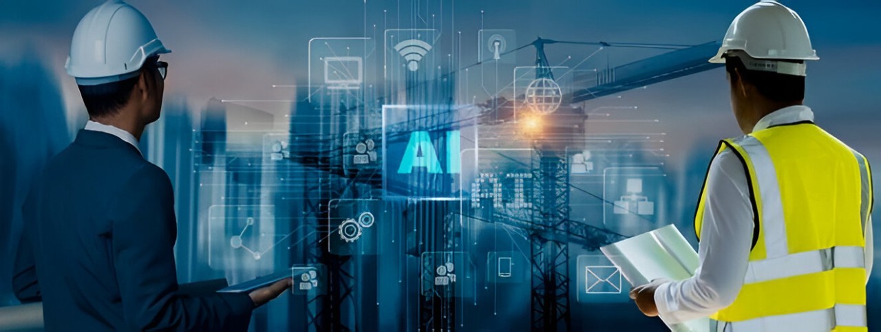 Step into the Future: Conducting a Thorough Safety Gap Assessment with ... Step into the Future: Conducting a Thorough Safety Gap Assessment with ...
