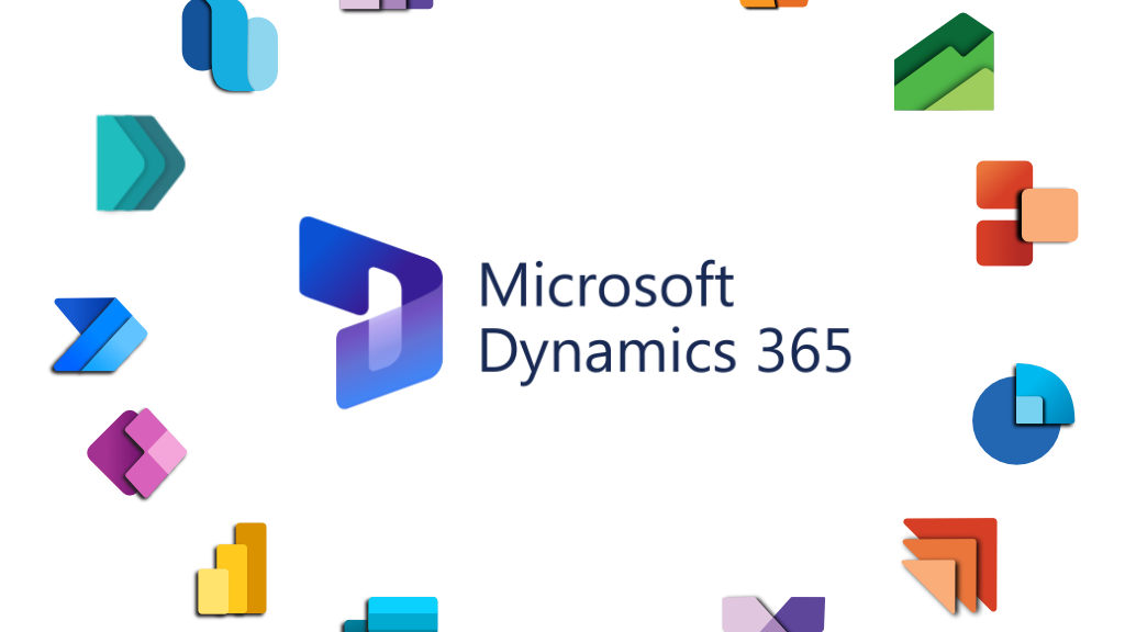 Getting Started with JavaScript in Dynamics 365 CRM Getting Started with JavaScript in Dynamics 365 CRM