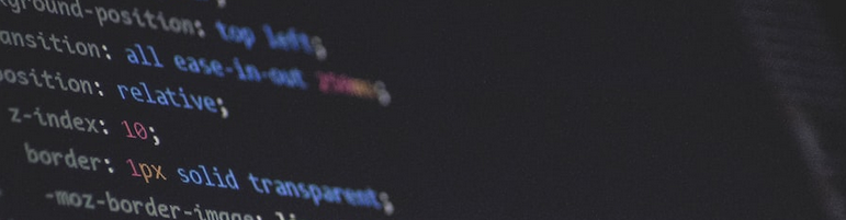Unleashing the Power of SCSS: Simplifying CSS Development Unleashing the Power of SCSS: Simplifying CSS Development