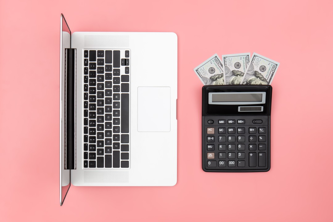 Automating Invoicing and Expenses with AI Automating Invoicing and Expenses with AI